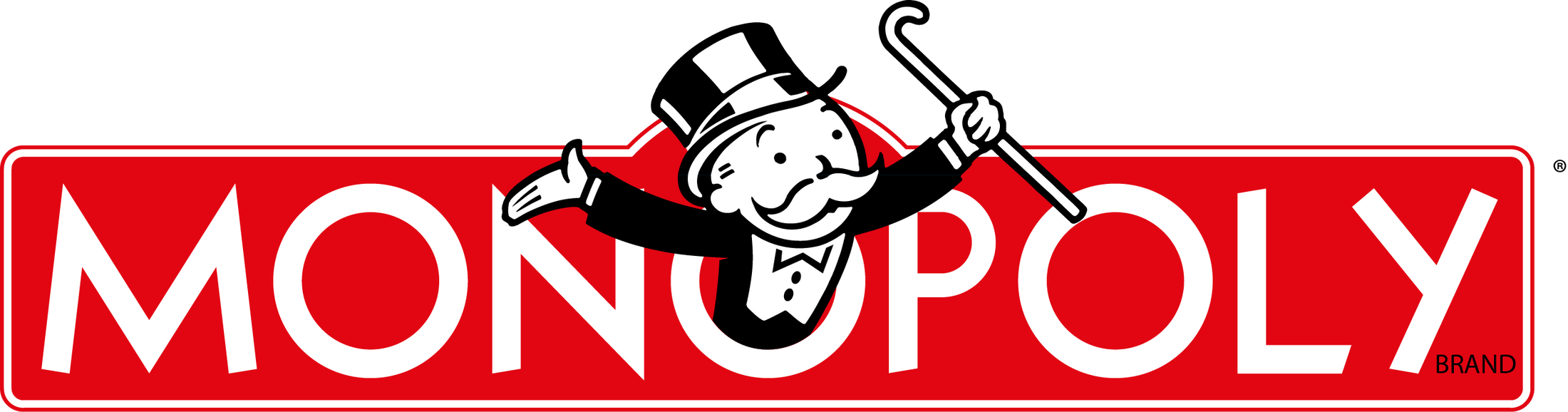 La historia del juego de mesa Monopoly – Juguetega